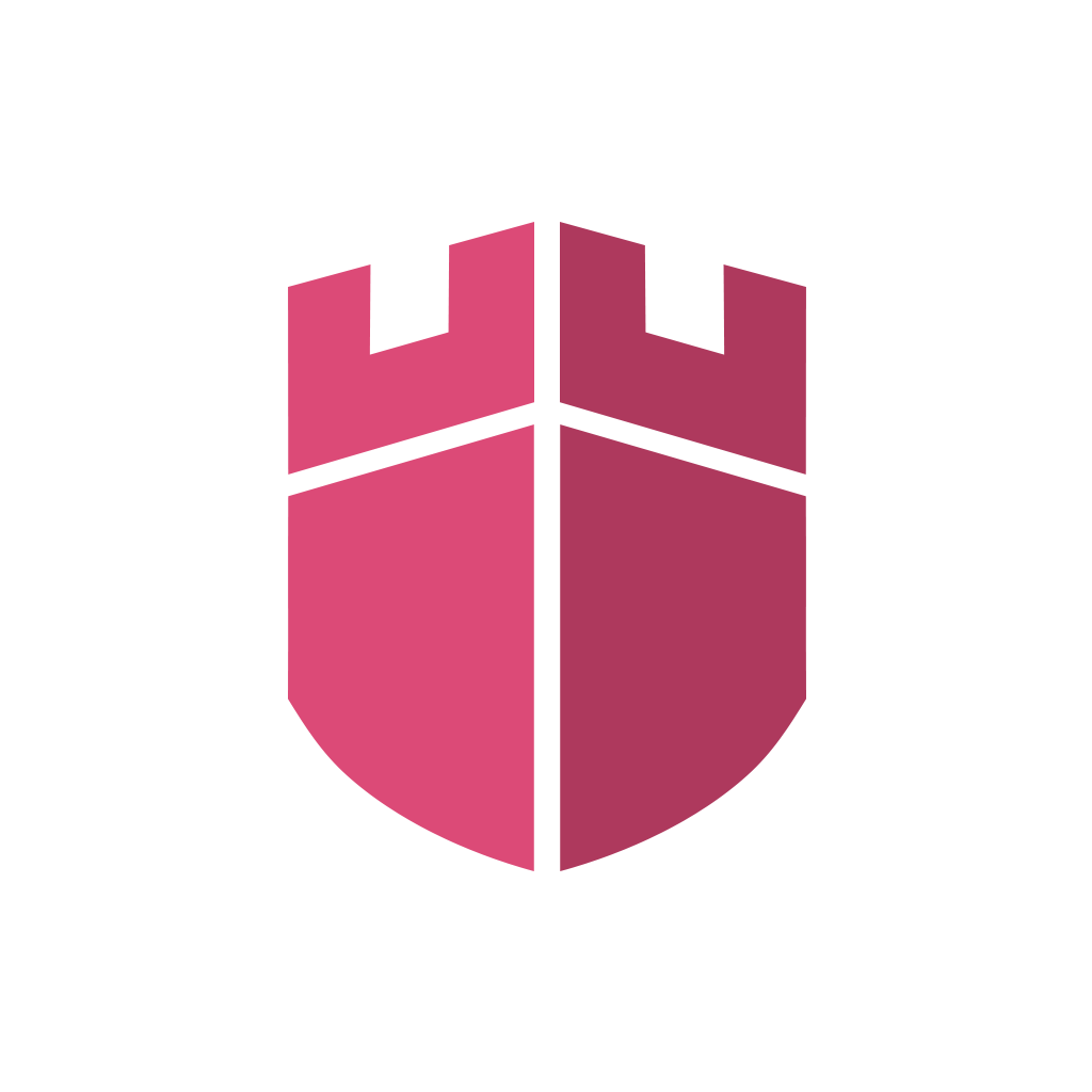 Castle Point Innovations